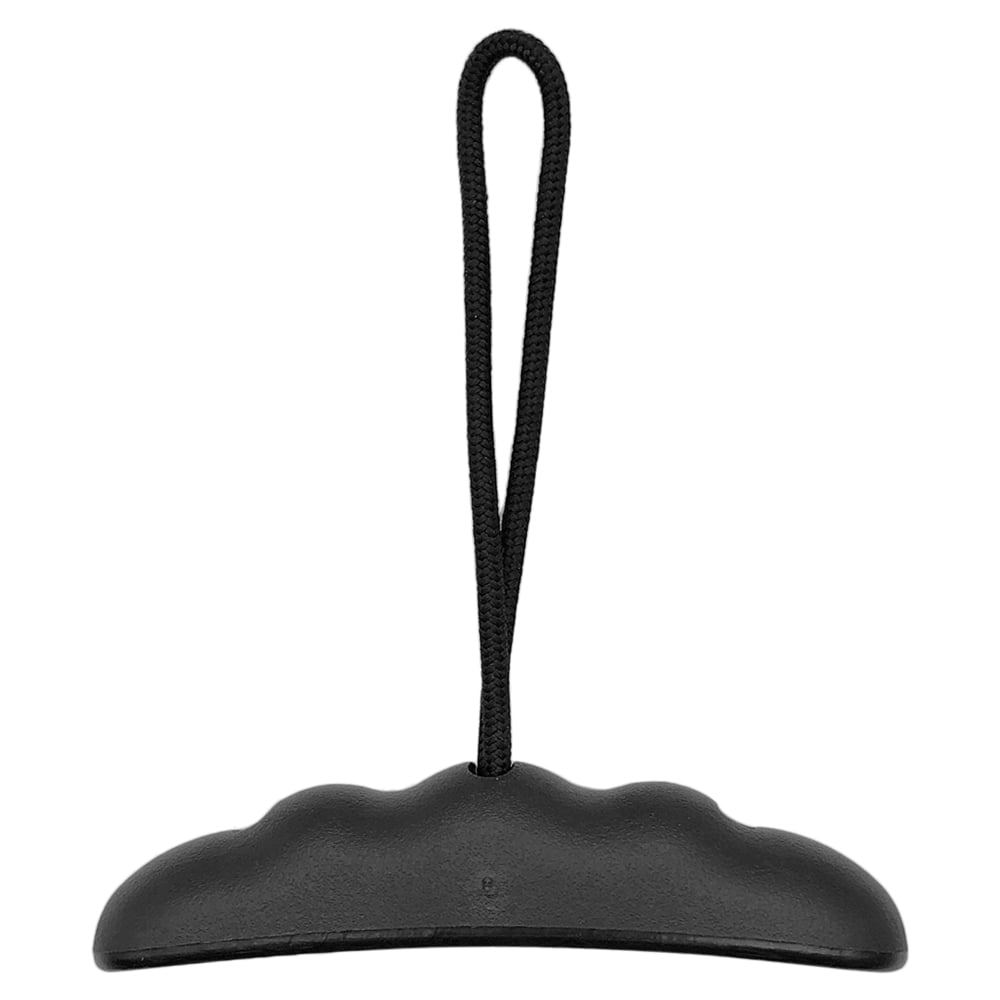 Carry Handle,Pad Eyes Screws Eyes Screws Canoe Screws Canoe Boat Carry ...