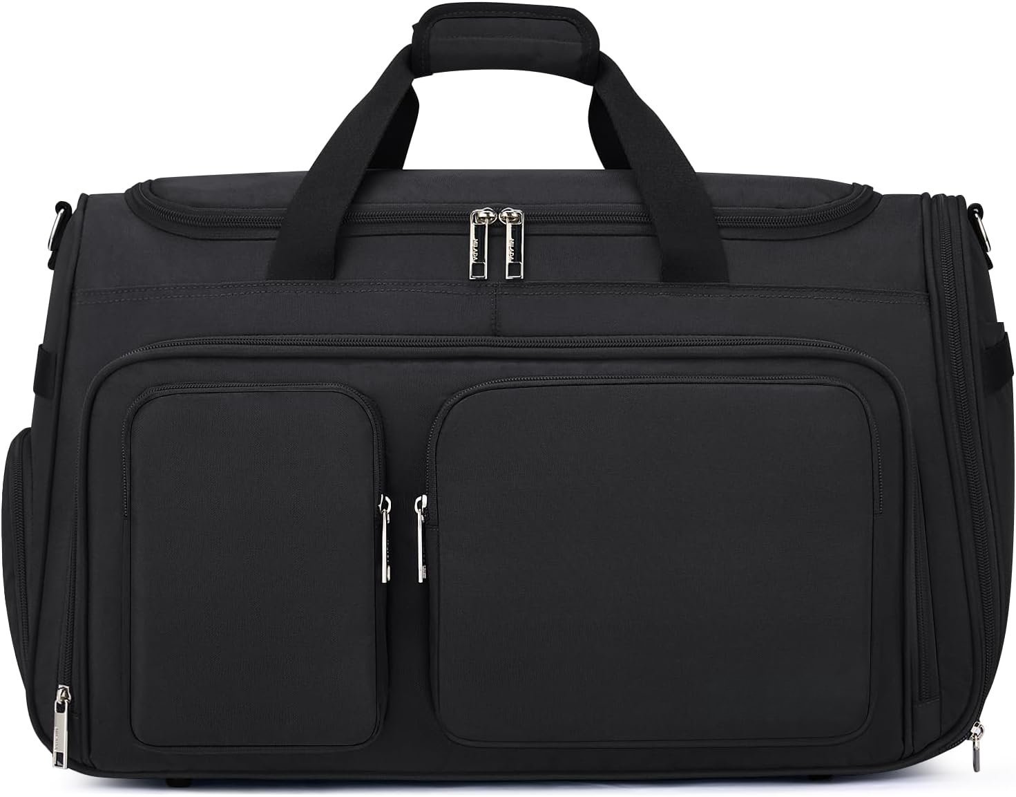 Carry Luggage Bags for Travel Lightweight Personal Item Travel Bag ...