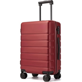 22x14x9 Luggage