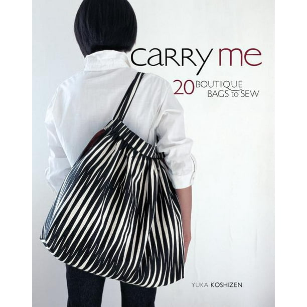 Carry Me - Walmart.com