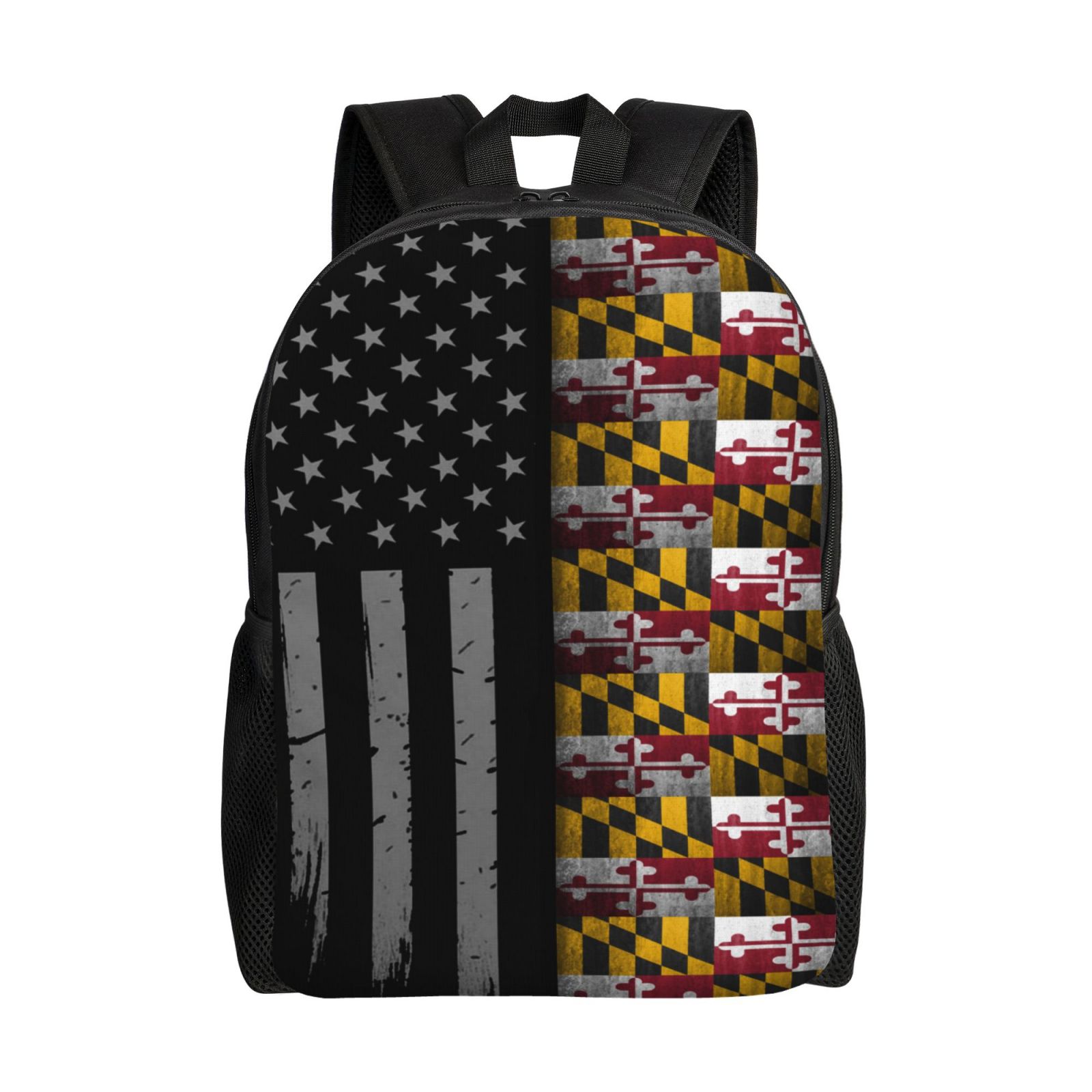 Maryland Backpack