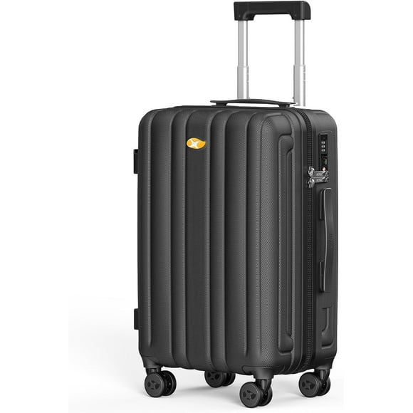 22x14x9 Luggage