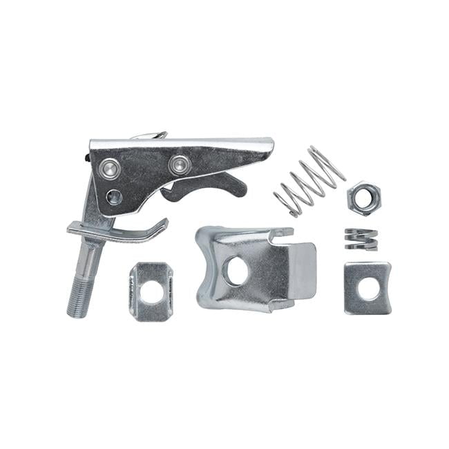 Carry-On Trailer COT140T 1.88 in. Coupler Repair Kit - Walmart.com