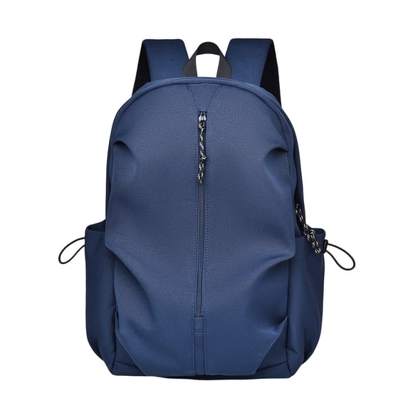 Carry On Travel Backpack, Water Resistant Large Backpack Lightweight ...
