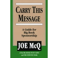 APA Style & Citations for Dummies (Paperback) - Walmart.com