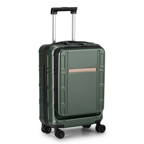 22x14x9 Luggage