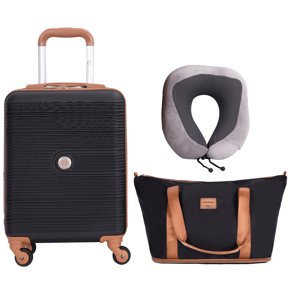 Luggage Sets - Walmart.com