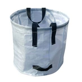 Colapsable Totes