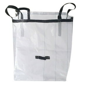 Colapsable Totes