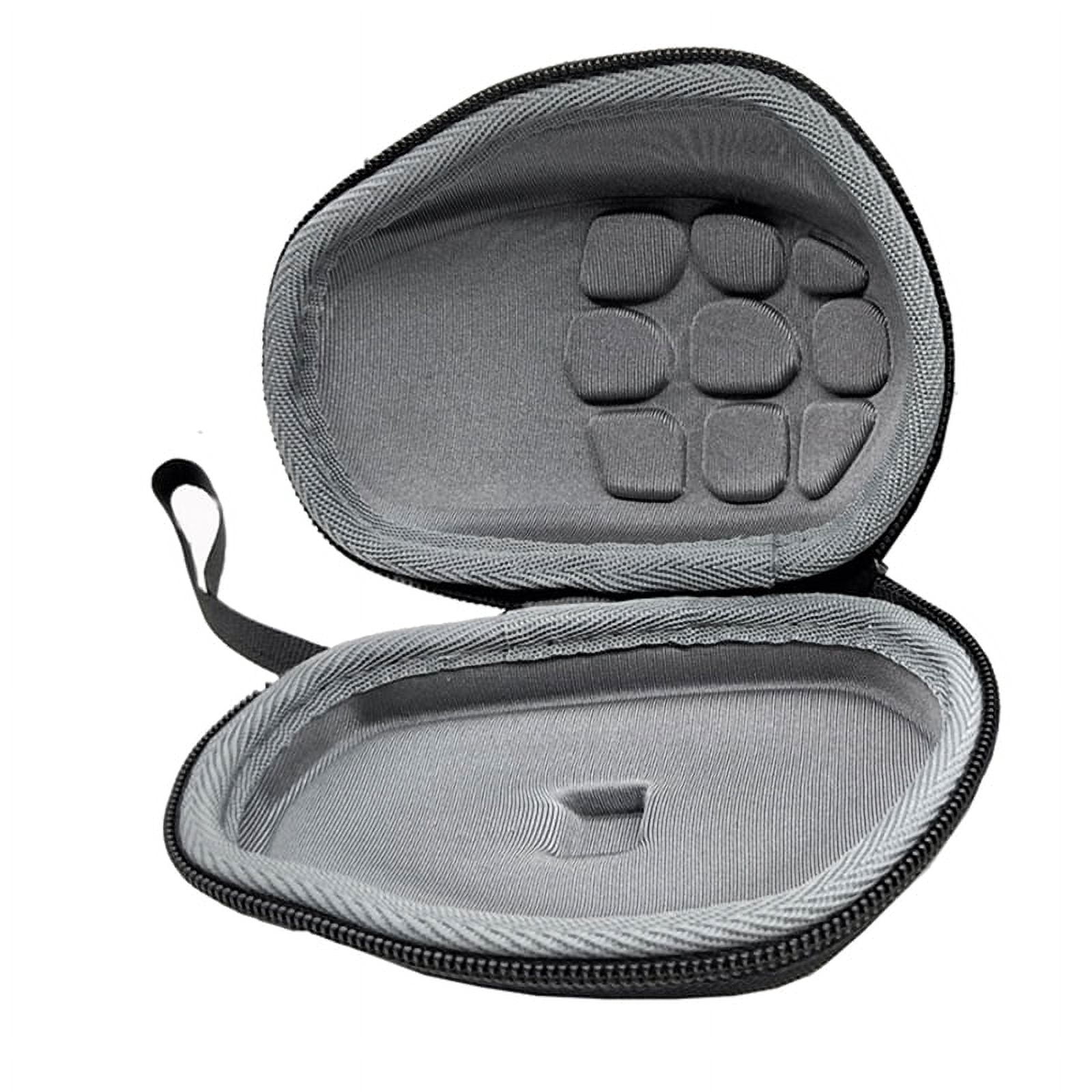 Carrying Bag Gaming Mouse Storage Box Case Pouch Shockproof Waterproof ...