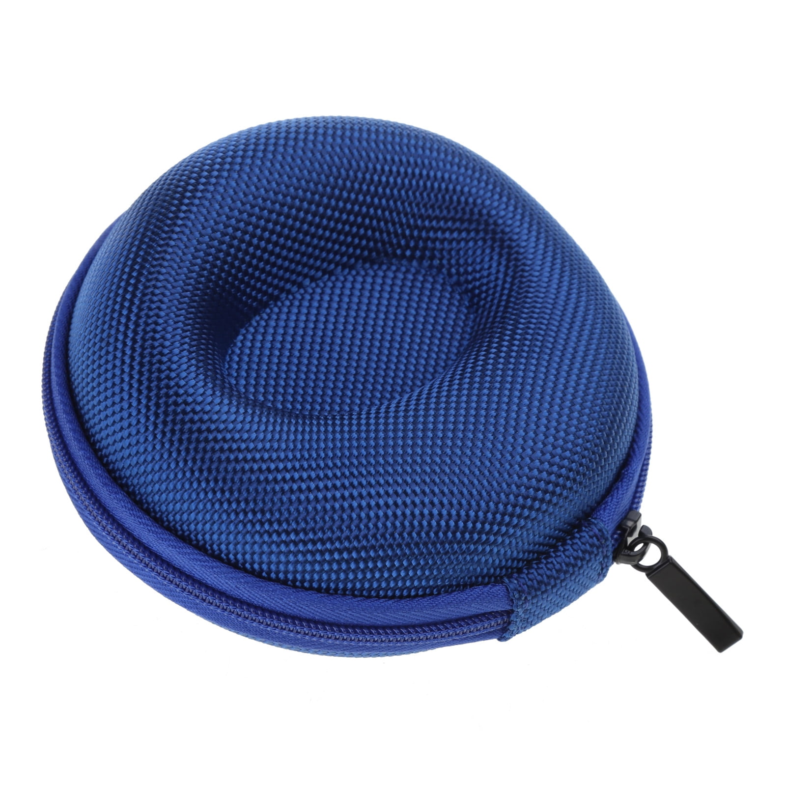 Carrying Bag Unique Protective Cover Waterproof Storage Case Portable ...