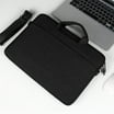 11 13 14 15.6 Inch Portable Notebook Laptop Bag Sleeve Bag Computer ...