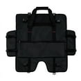 Carrying Bag for 24 Inch LCD Screens and Monitors,Protective Monitor ...