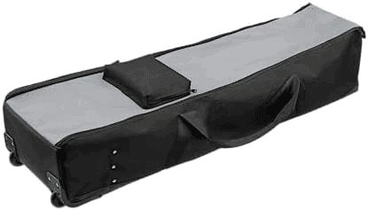 Carrying Bag for Multi- System Tools - BMH1000 - Walmart.com