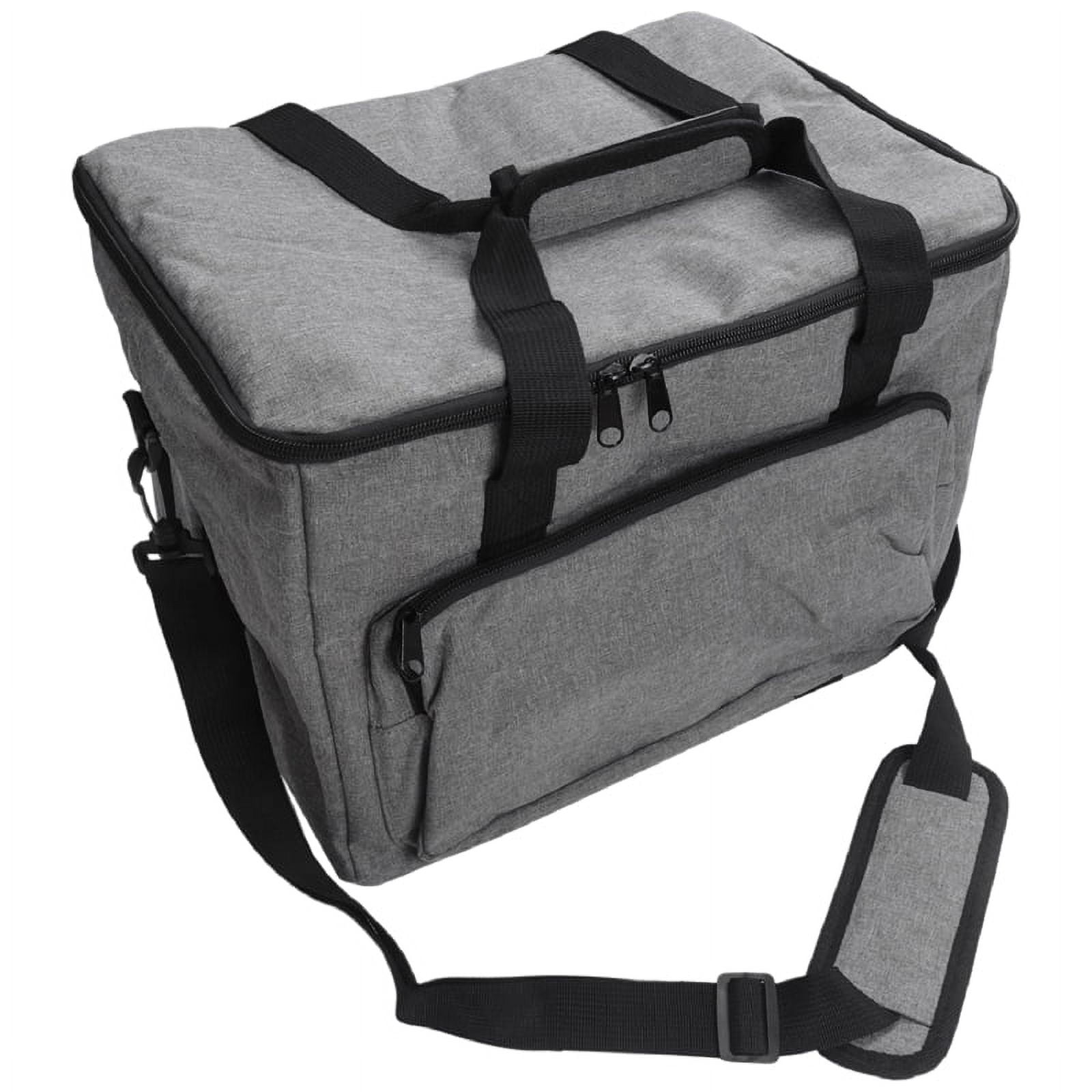 Carrying Bag for Portable Power Station Explorer 1000,Waterproof ...