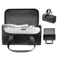 Carrying Bag for ULT FIELD 5 SRS-ULT50 Speaker, Portable Travel Case ...