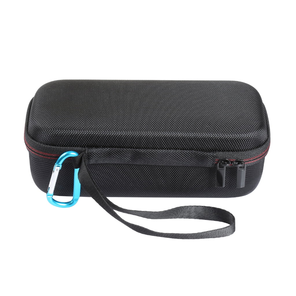 Carrying Bag forFluke F15B+ F17B+ F18B+ Digital Multimeter EVA Case ...