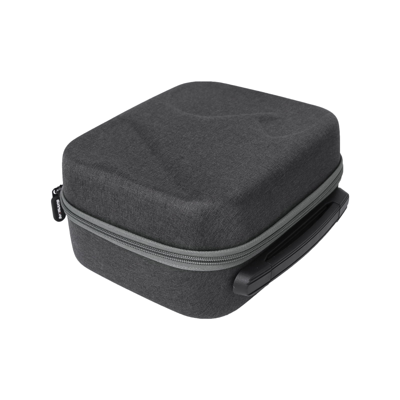 Carrying Bags Waterproof Protection Case Box For Dji Avata Fpv Goggles ...