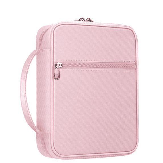 Carrying Book Case Church Bag Multifunctional Lightweight Storage Bag ...