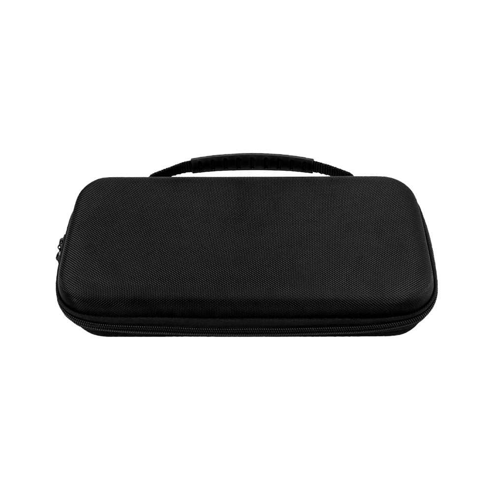 Carrying Case Bag Compatible for ROG Ally X, Travel Carry Storage Bag ...