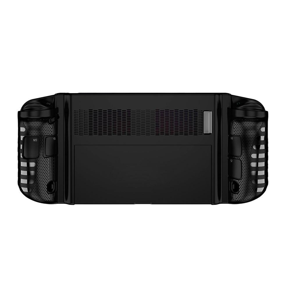 Carrying Case Bag For Legion GO 8.8" Gaming Handheld, Cover C6 Shell ...