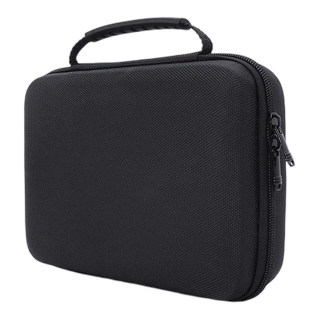 Carrying Case Camera Storage Bag Texture for Photography Gear Offering ...