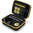 Carrying Case Compatible with Fanttik T1 Max Soldering Iron Kit ...