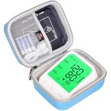 Carrying Case Compatible with Femometer/Invaxe/Alcedo/ALPHAGOMED ...