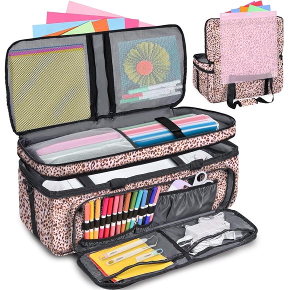 Cricut Carry Bag