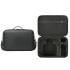 Carrying Case For DJI Avata 360 PU Storage Bag for RC2 Controller and ...