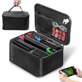 Switch Pro Controller Case