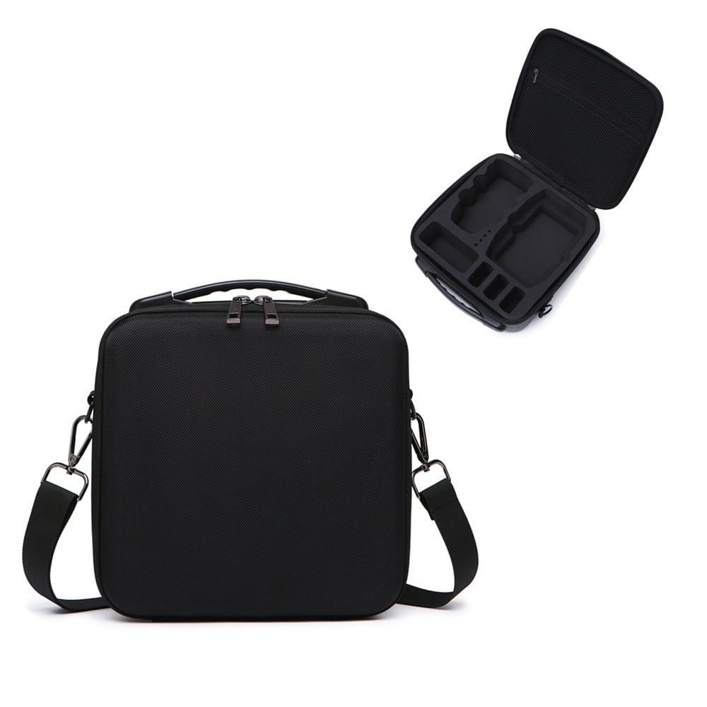 Carrying Case For DJI MINI 4K Hard Shell Protective Case Storage Bag ...