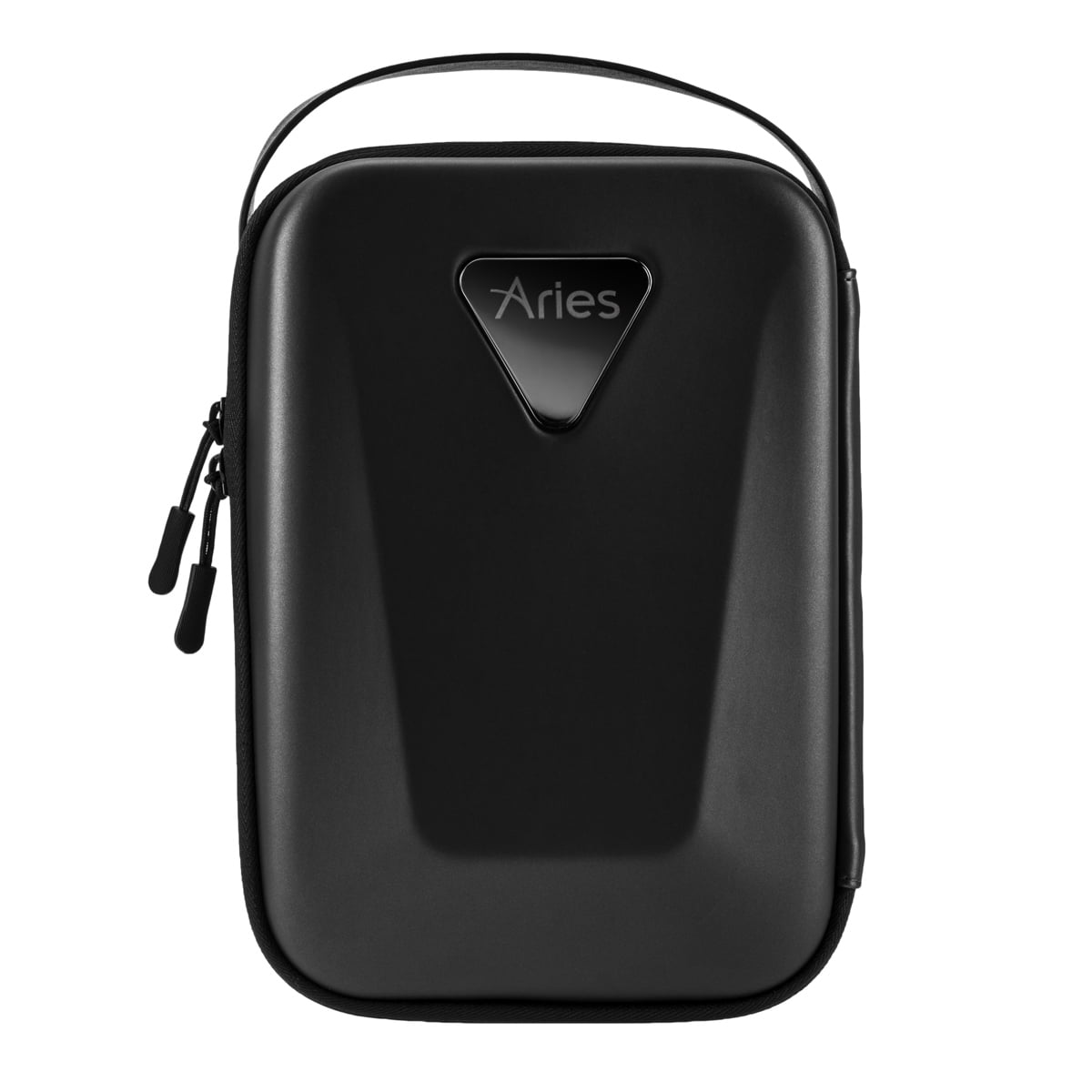 Aries Mini Drone Case - Walmart Business Supplies