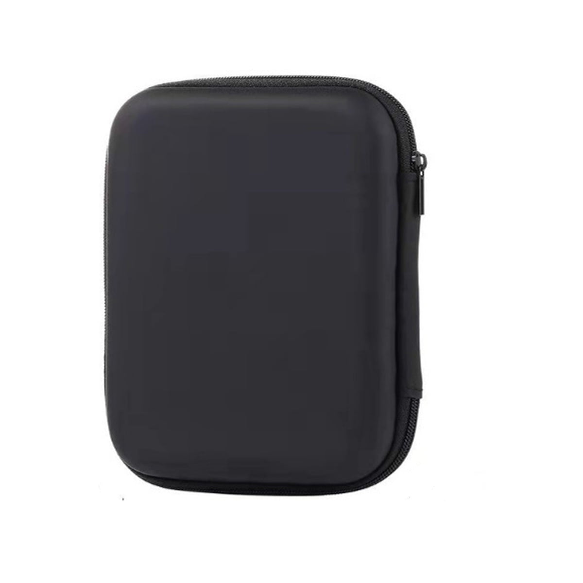 Carrying Case For , Router Travel Bag Worldwide Portable Wifi Storage ...