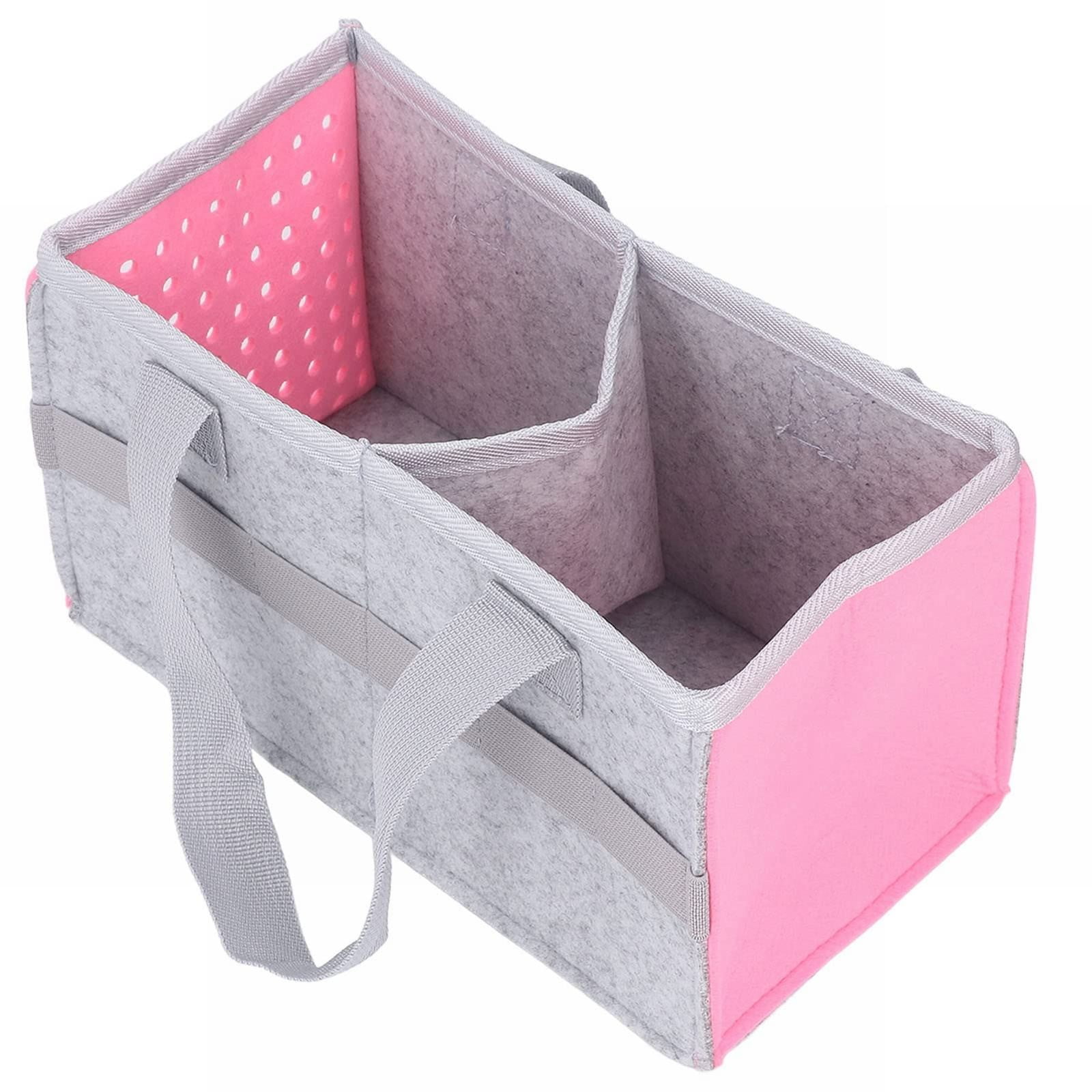 Carrying Case For Toniebox Foldable Storage Bag Extra Cloth Case For ...