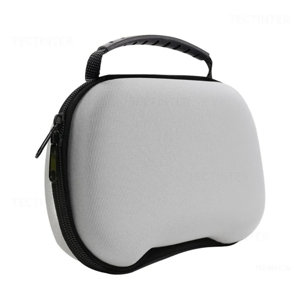 Carrying Case for Game Controller for PS5 PS4 PS3/Xbox Series,Storage Bag for Gamepad and ...