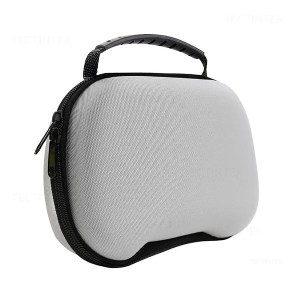 Carrying Case for Game Controller for PS5 PS4 PS3/Xbox Series,Storage ...