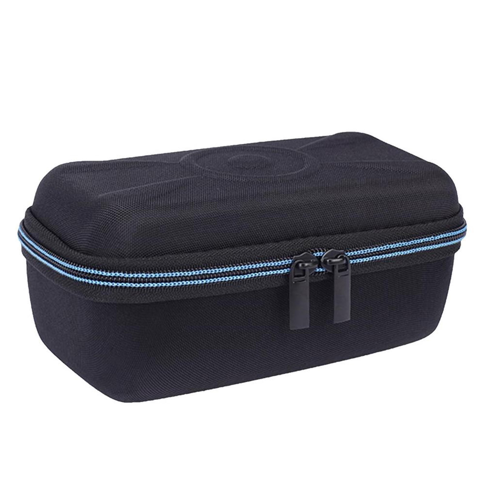 Carrying Case Hard Shell Audio Storage Bag for Bogasing M5 Speaker ...