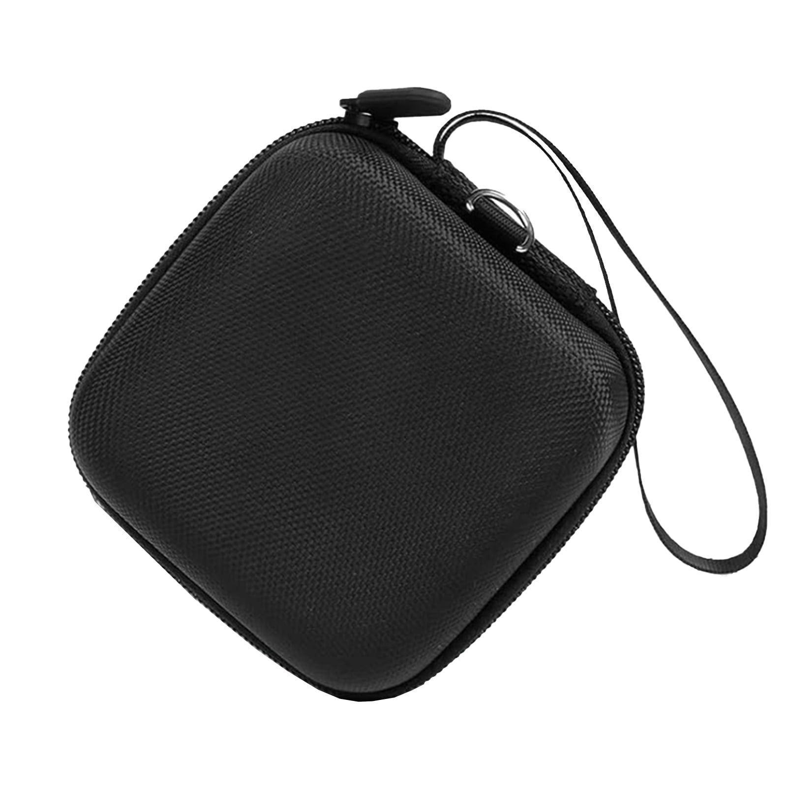 Carrying Case Hard Storage Case Electronics Organizers Wireless ...