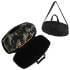 EVA Case for JBL Boombox 4 Speaker, Hard Travel Carrying Case ...