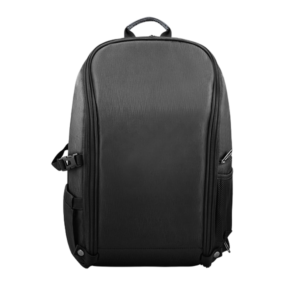 Carrying Case Large Capacity Drone Backpack UAV Storage Case for DJI ...