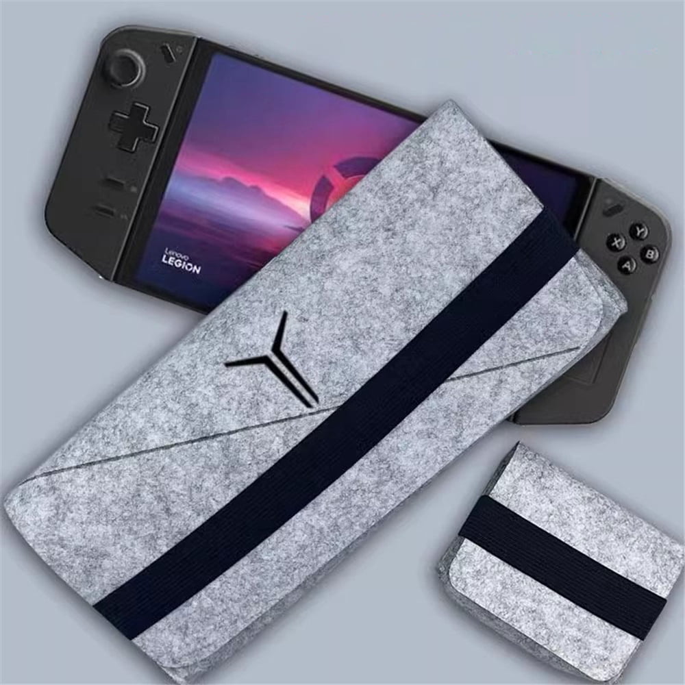 Original Portable Carrying Case Bag Shockproof Protective Travel Case ...