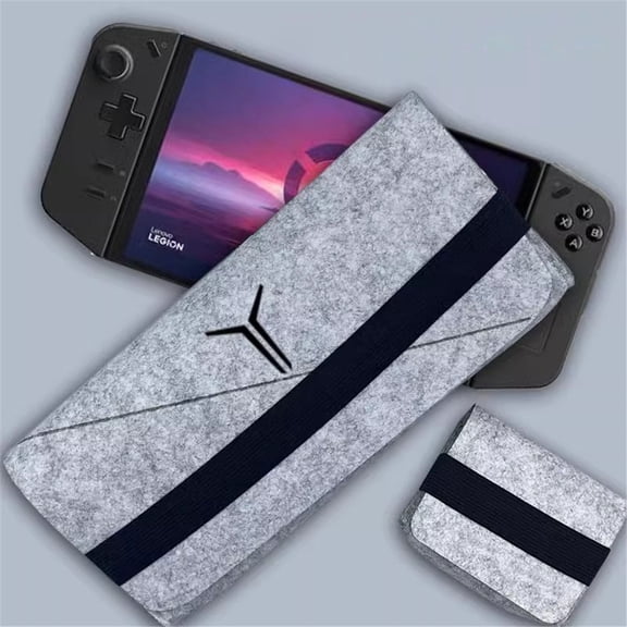 Lenovo Legion Go Case