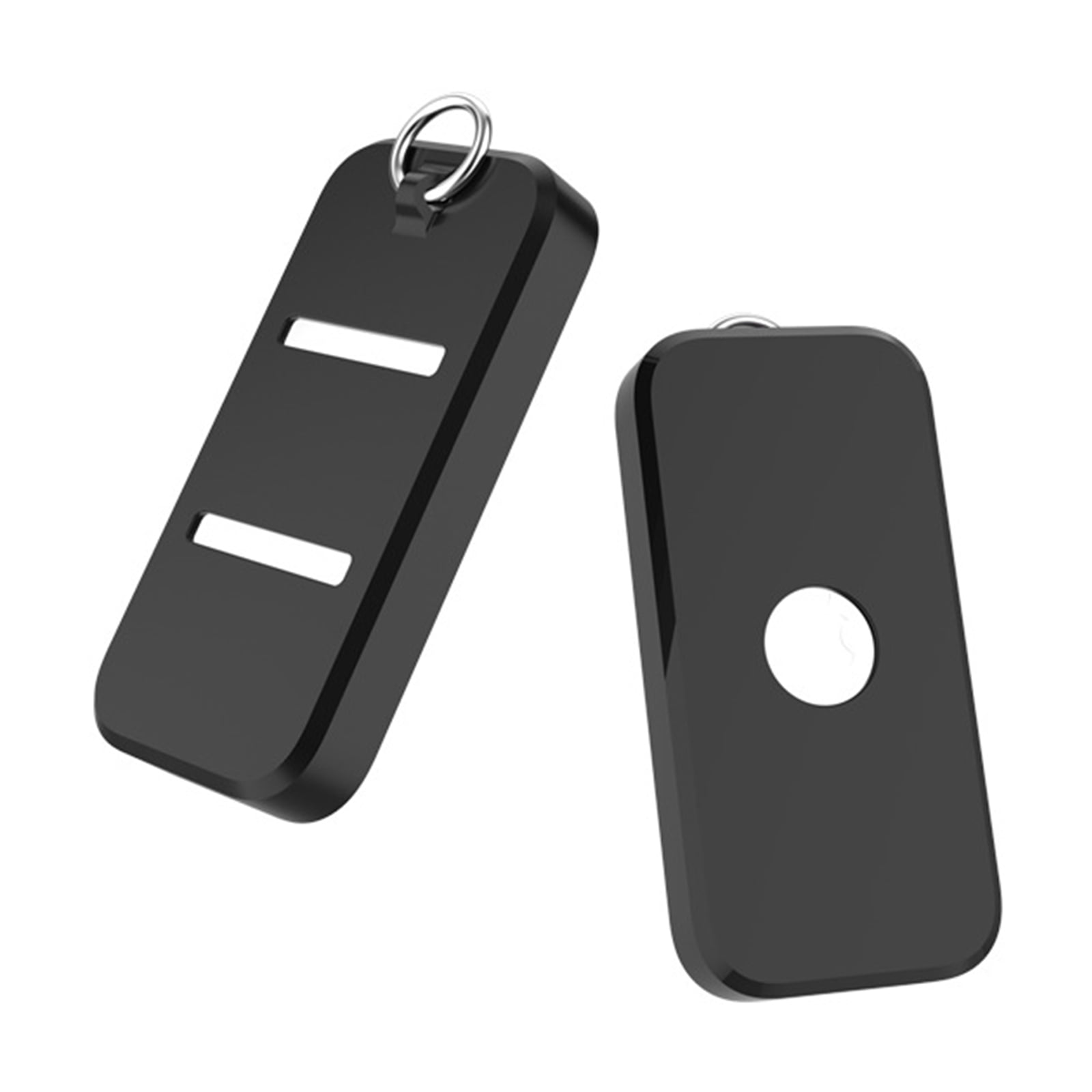 Carrying Case Light and Easily Use for VR Headset Battery Pack Case ...