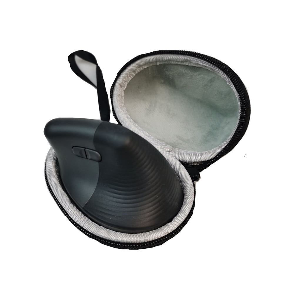 Carrying Case for Logitech MX Vertical/Lift Vertical Game Mouse ...