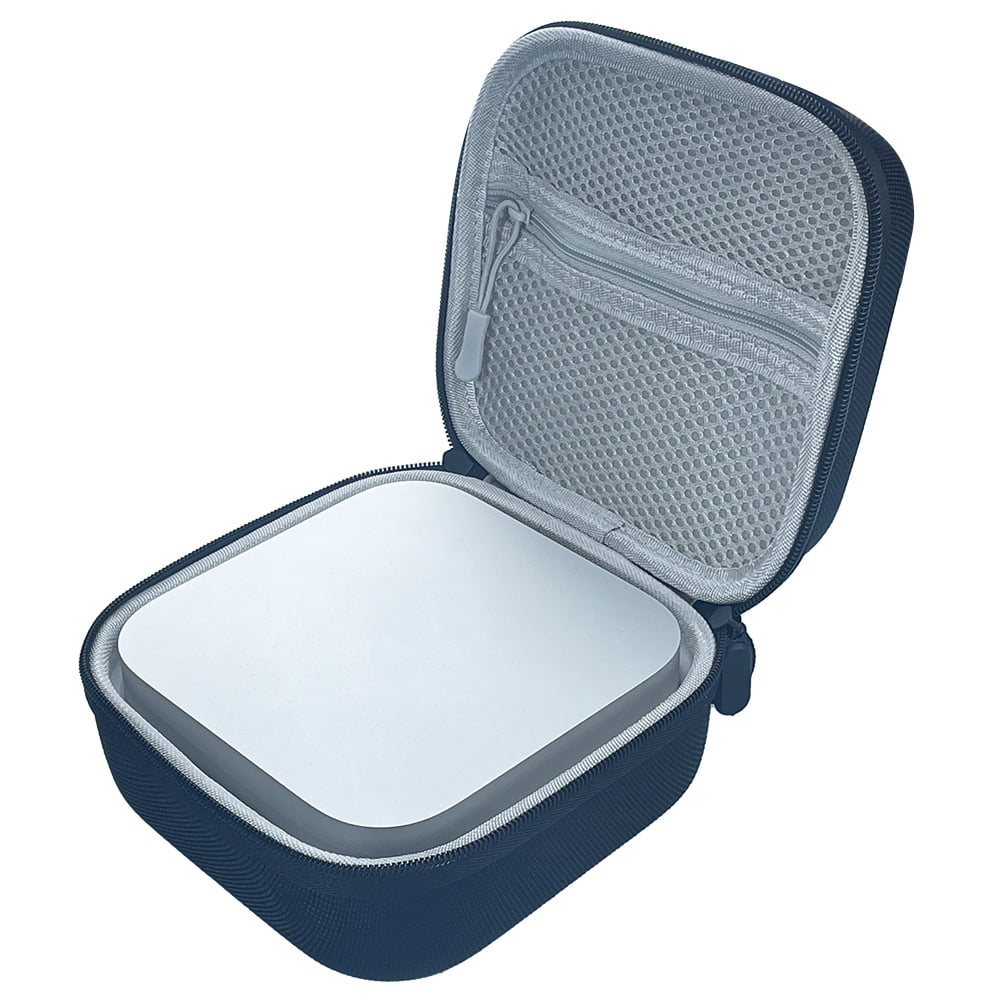 Carrying Case for Mac Mini 2024 with M4 Pro Chip/M4 Chip Desktop ...