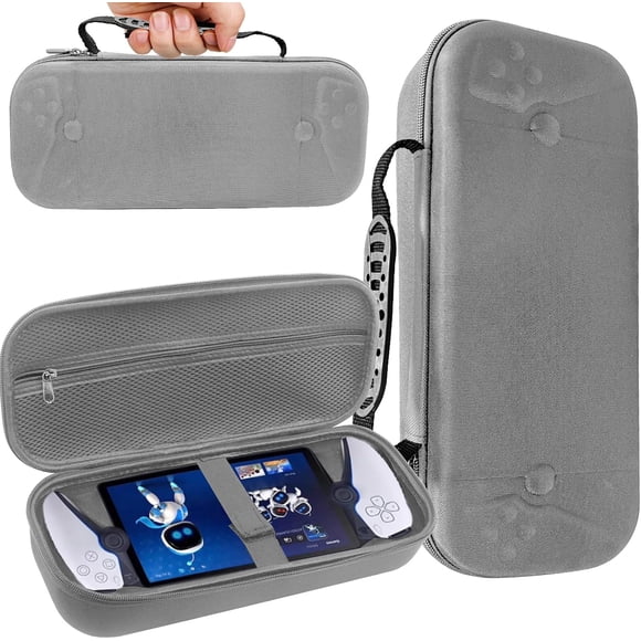 Portal Playstation Now