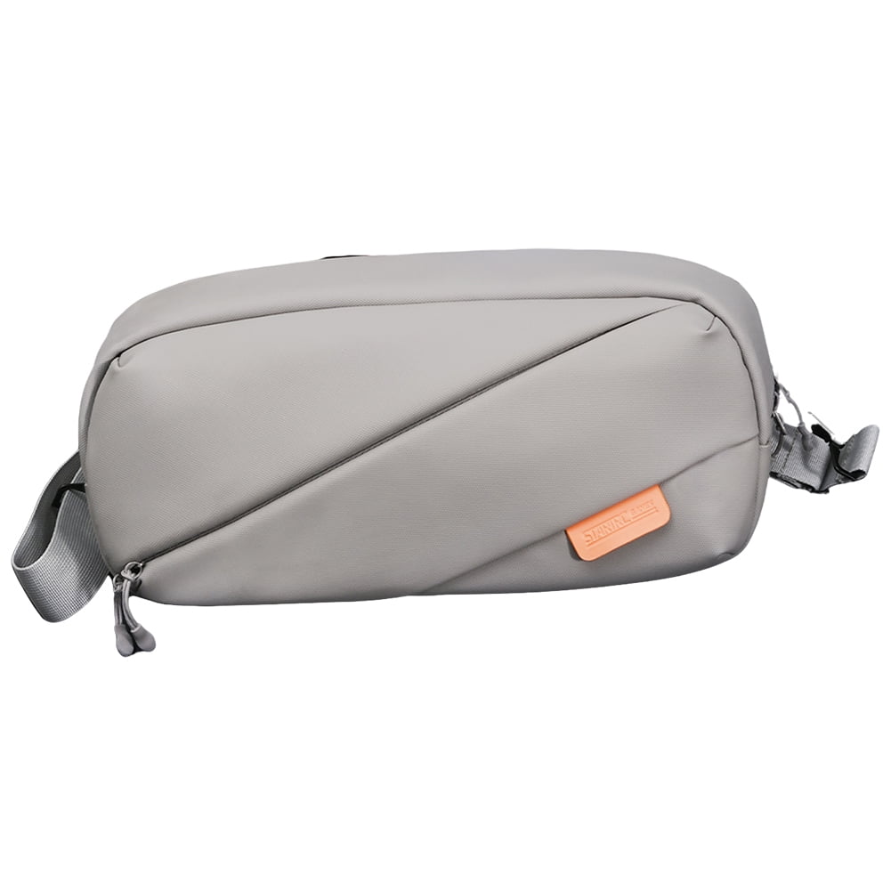 Carrying Case Portable Travel Storage Bag Backpack for Steam Deck ...