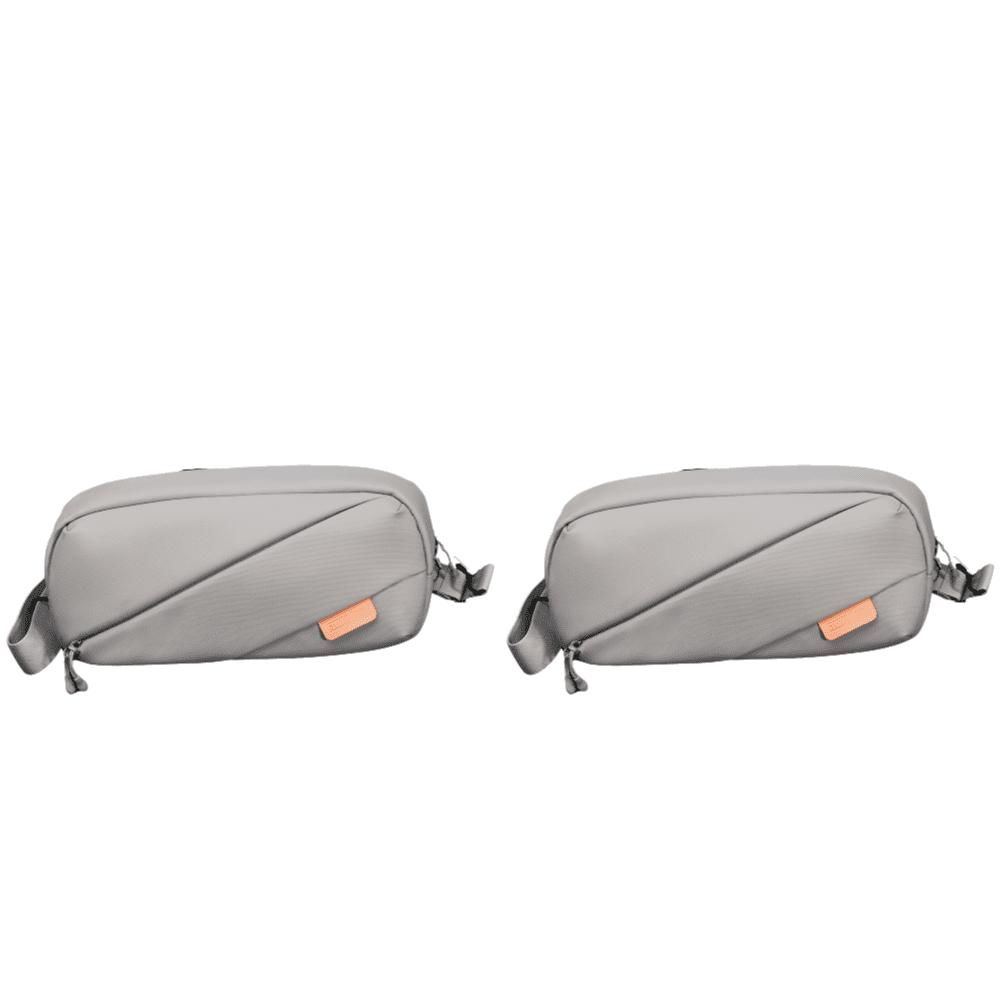 Carrying Case Portable Travel Storage Bag Backpack for Steam Deck ...