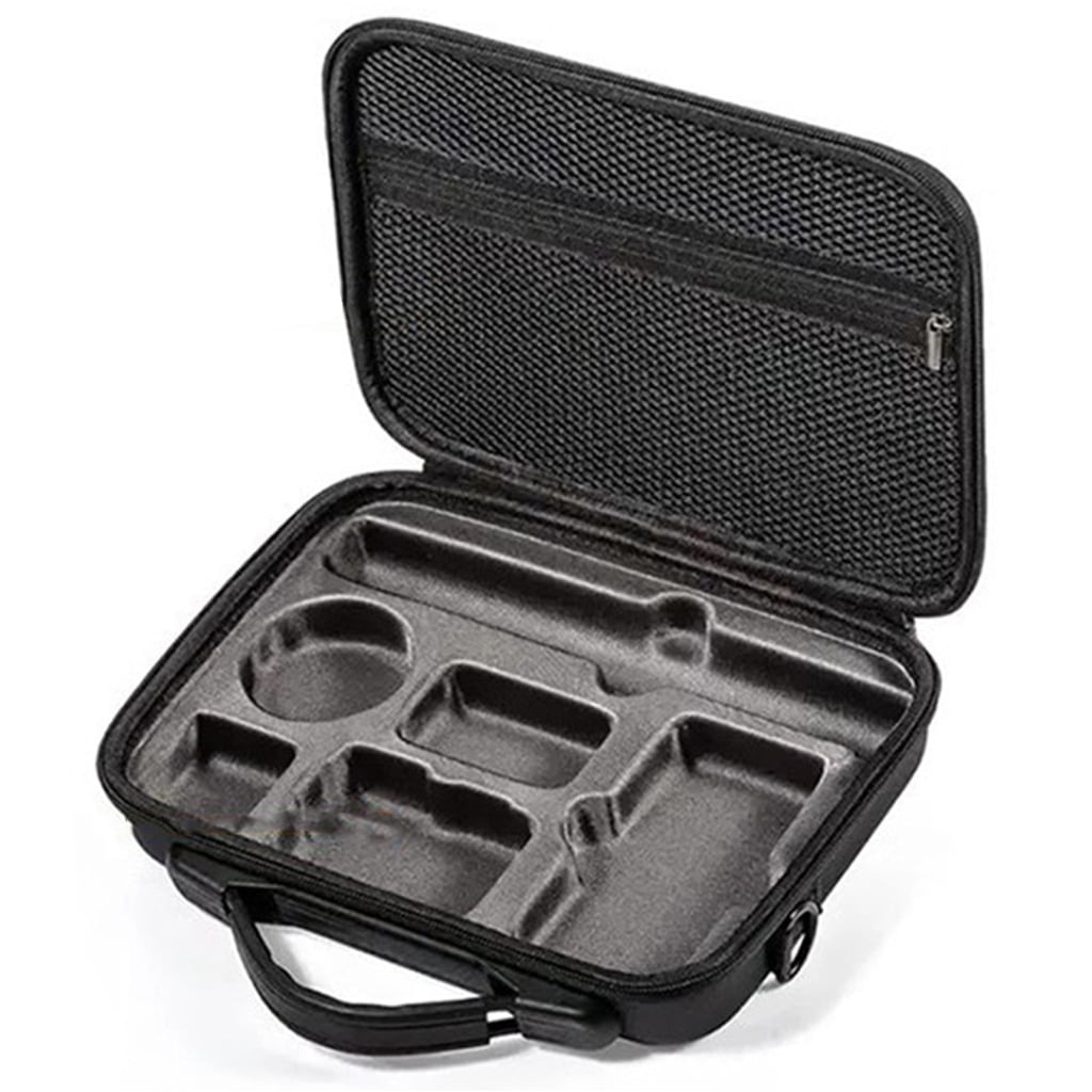 Carrying Case Protective Storage Box For Action 5 4 3 Accessories Bags ...